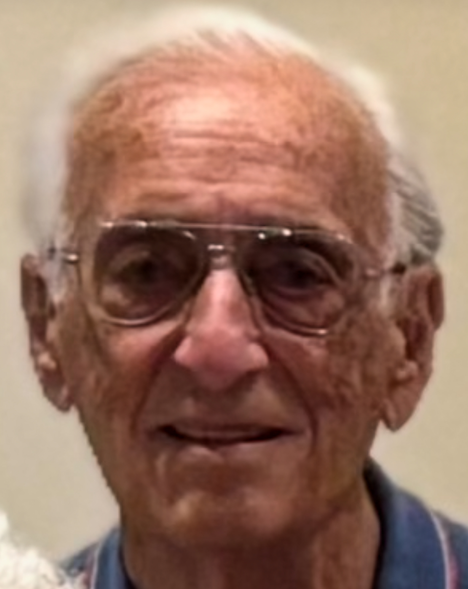 Quihi Bethlehem Lutheran Church