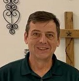 Quihi Bethlehem Lutheran Church